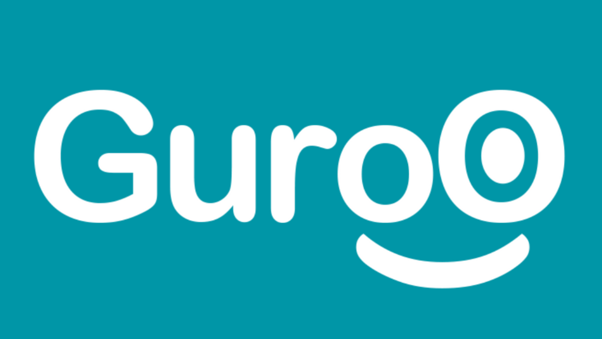 Guroo, produzindo o melhor pra você! – Guroo