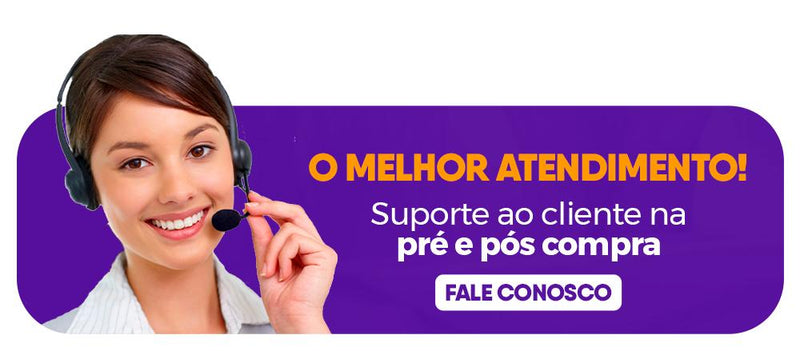Pensou? Tem na Guroo!